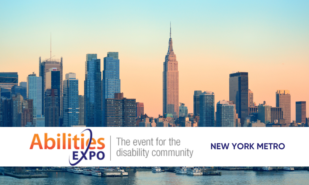 About us - International Running Event