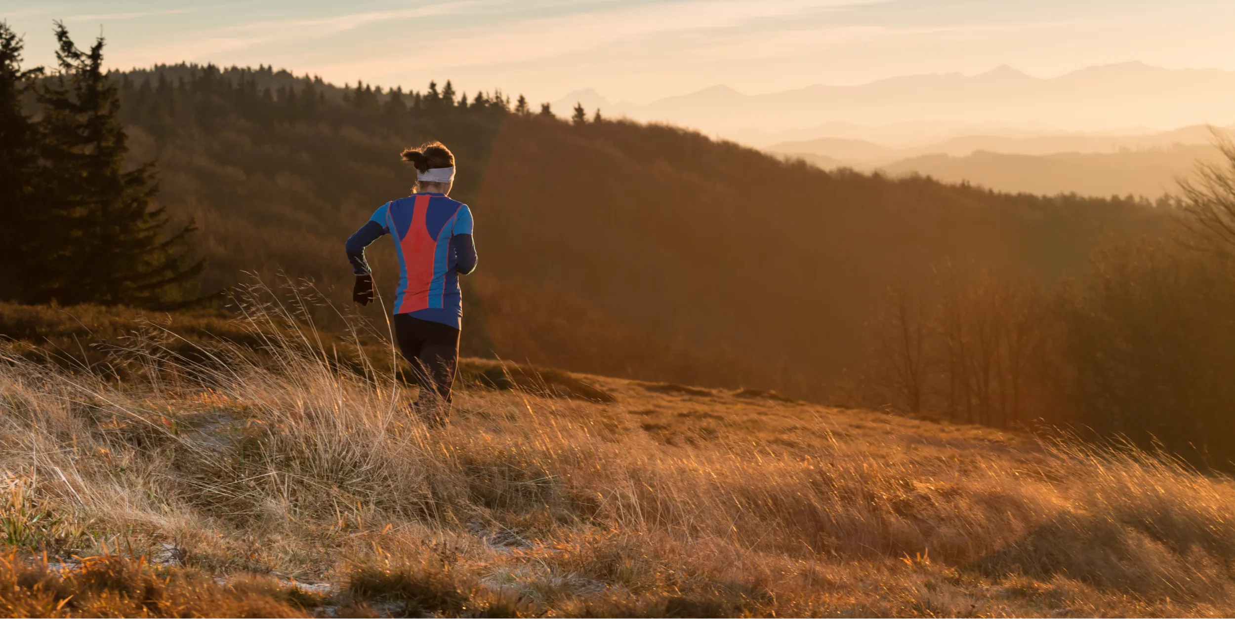 View-Floorplan - International Running Event