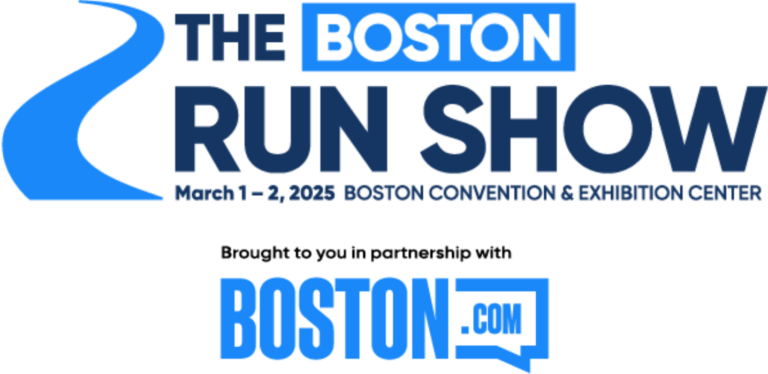 The International Running Expo - 4-5 Nov 2025, RAI Amsterdam